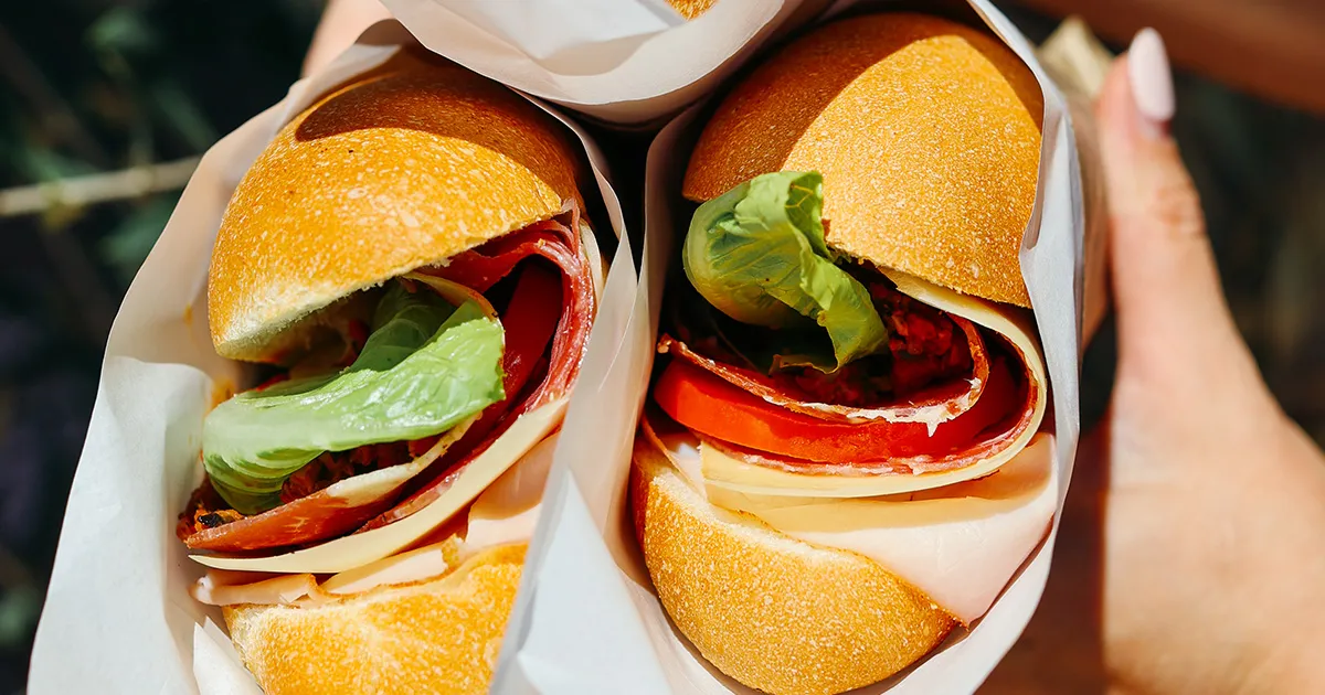 Coogee Continental Deli - Deli & Coffee Bar